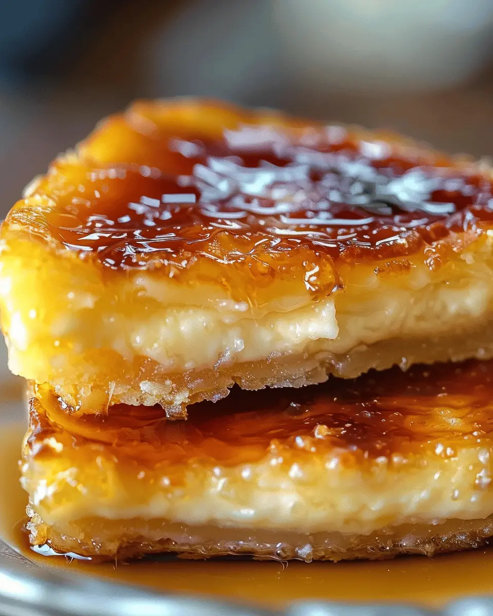 Garlic Butter Beef Bites with Creamy Mashed Potatoes - Cook with Sozan